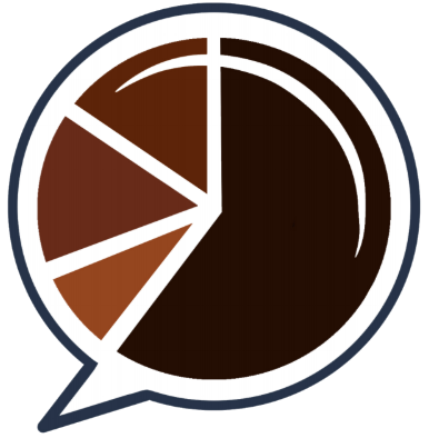 Why Next.js is Better than React: A Comprehensive Comparison